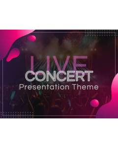 Page 47 - Download Free Google Slides Themes - Editable Google Slides ...