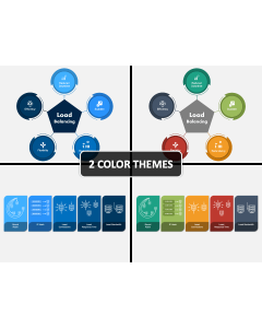 Page 96 - Information Technology (IT) Templates for PowerPoint and ...