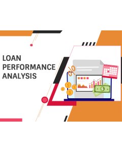 Page 4 - Strategy Templates for PowerPoint and Google Slides | SketchBubble
