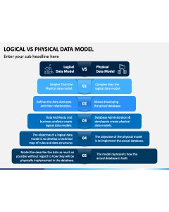 Data PowerPoint & Google Slides Templates - Page 11/