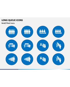 Page 469 - Professional Google Slides Templates - Google Slides Themes ...