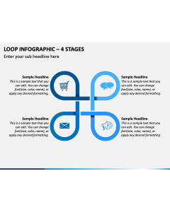Loop PowerPoint Templates and Google Slides Themes - Page 3/