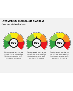 Page 176 - Editable Diagrams and Charts for PowerPoint and Google ...