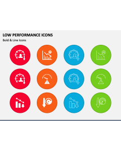 Page 67 - Editable Icons for PowerPoint and Google Slides | SketchBubble