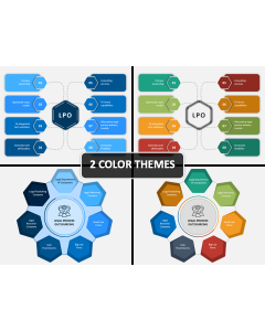 Law PowerPoint Templates and Google Slides Themes - Page 2/
