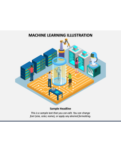 Page 2 - Learning Templates for PowerPoint and Google Slides | SketchBubble