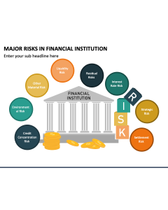 Page 47 - Finance Templates for PowerPoint and Google Slides | SketchBubble