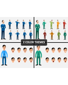 Page 129 - Professional Google Slides Templates - Google Slides Themes ...