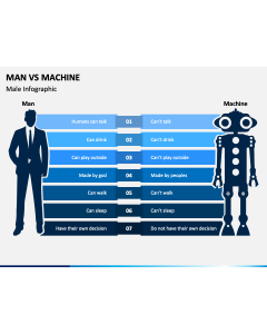 Page 83 - Information Technology (IT) Templates for PowerPoint and ...