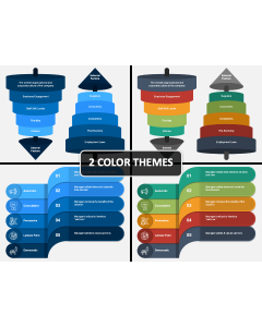 Page 156 - Professional Google Slides Templates - Google Slides Themes ...