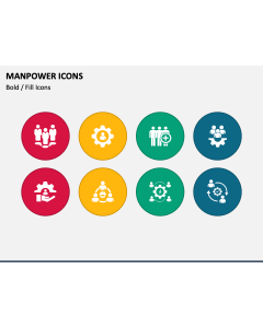 Page 68 - Editable Icons for PowerPoint and Google Slides | SketchBubble