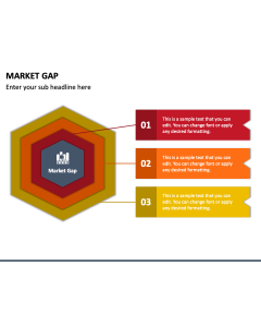 Gap PowerPoint Templates and Google Slides Themes