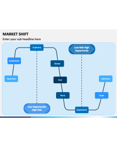 Page 57 - Marketing Templates for PowerPoint and Google Slides ...