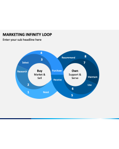 Page 56 - Marketing Templates for PowerPoint and Google Slides ...