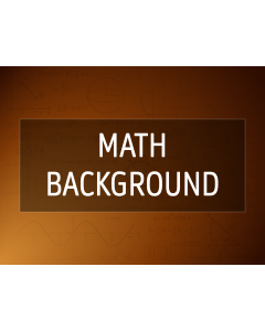 Background-themes PowerPoint & Google Slides Templates - Page 5/