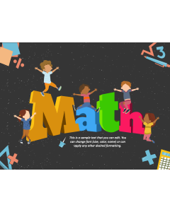 Page 9 - Professional PowerPoint Themes for Presentations