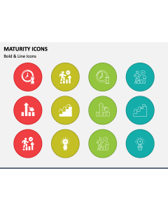 Page 68 - Editable Icons for PowerPoint and Google Slides | SketchBubble