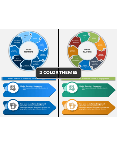Relationship PowerPoint Templates and Google Slides Themes - Page 3/