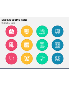 Medical PowerPoint & Google Slides Templates