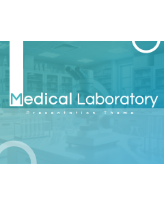 Medical PowerPoint Templates and Google Slides Themes