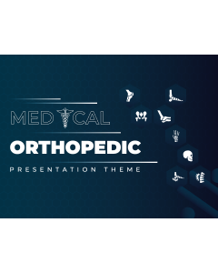 Medical PowerPoint Templates and Google Slides Themes
