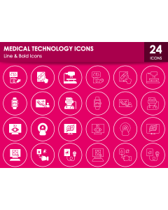 Medical PowerPoint Templates and Google Slides Themes