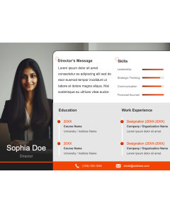 Page 2 - Trending PowerPoint & Google Slides Templates