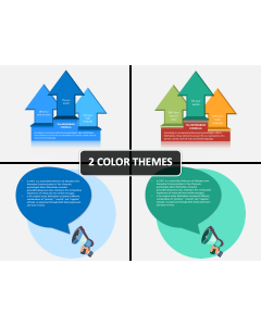 Theory PowerPoint Templates and Google Slides Themes - Page 8/