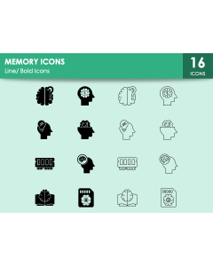 Page 5 - Editable Icons for PowerPoint and Google Slides | SketchBubble