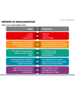 Page 30 - Strategy Templates for PowerPoint and Google Slides ...