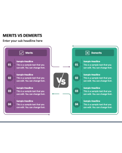 Page 29 - Strategy Templates for PowerPoint and Google Slides ...