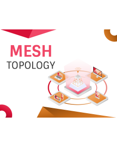 Page 2 - Weekly New Presentation Templates - SketchBubble