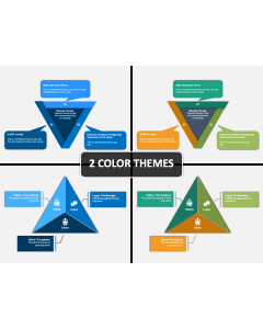 Page 12 - Editable Shapes for PowerPoint and Google Slides | SketchBubble