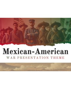 PowerPoint and Google Slides Templates, Graphics & Themes - SketchBubble