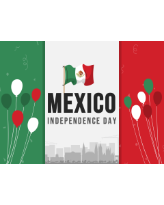 PowerPoint and Google Slides Templates, Graphics & Themes - SketchBubble