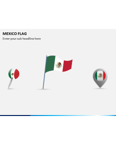 Page 43 - Editable Map Templates for PowerPoint and Google Slides ...