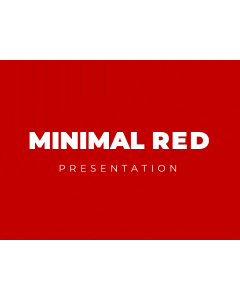 Free - Fire Fighting Presentation Template for PowerPoint and Google Slides