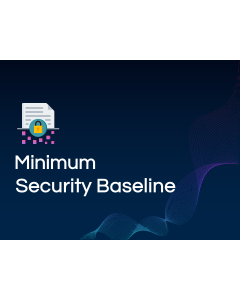 Information Technology (IT) Templates for PowerPoint and Google Slides ...