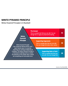 Page 12 - Pyramid Shapes Templates for PowerPoint and Google Slides ...