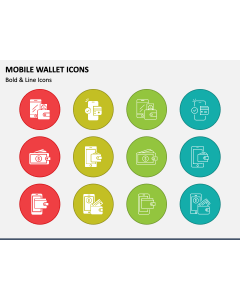 Page 62 - Editable Icons for PowerPoint and Google Slides | SketchBubble