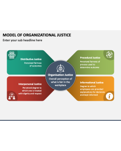 Justice PowerPoint Templates and Google Slides Themes