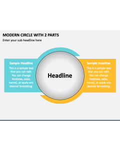 Page 4 - Editable Shapes for PowerPoint and Google Slides | SketchBubble