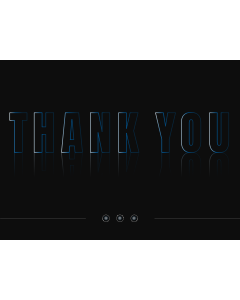 Professional PowerPoint Templates & Themes for Presentations - PPT ...