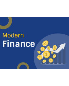 Finance Templates for PowerPoint and Google Slides | SketchBubble