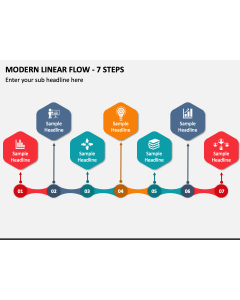 Page 3 - 400+ 7 Step Diagrams Templates for PowerPoint and Google ...