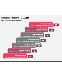 Page 28 - Timelines Templates for PowerPoint and Google Slides ...