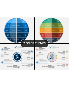 Page 581 - Professional Google Slides Templates - Google Slides Themes ...