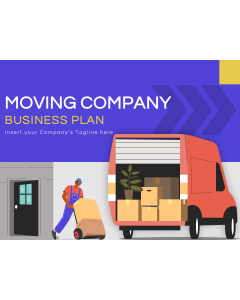 Company PowerPoint Templates and Google Slides Themes