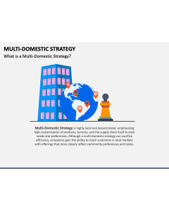 Page 16 - Strategy Templates for PowerPoint and Google Slides ...