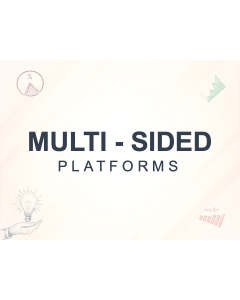 Platform PowerPoint Templates and Google Slides Themes